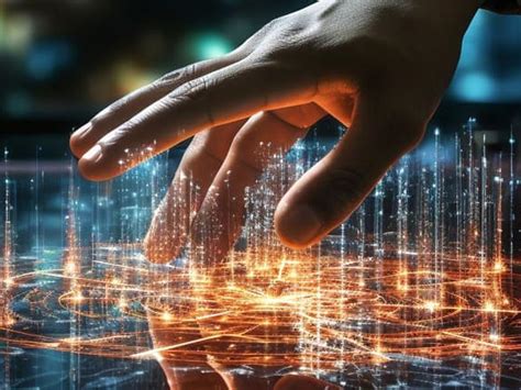 Hpe Builds Foundation For Next Gen Data Management With Software Defined Storage And Ai Driven