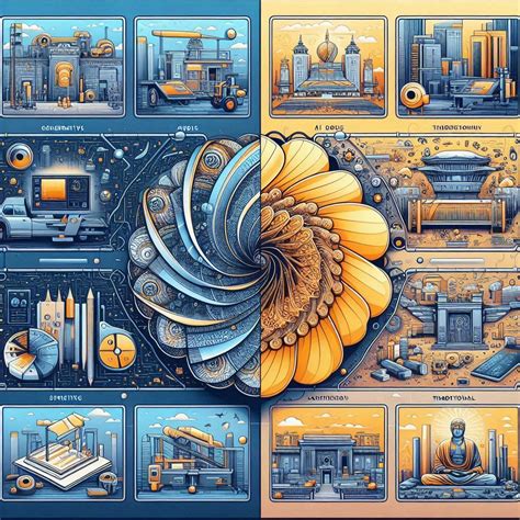 ramkumar natarajan on linkedin artificialintelligence