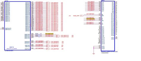 Hua Web Application Processors Forum Processors Ti E2e Support Forums