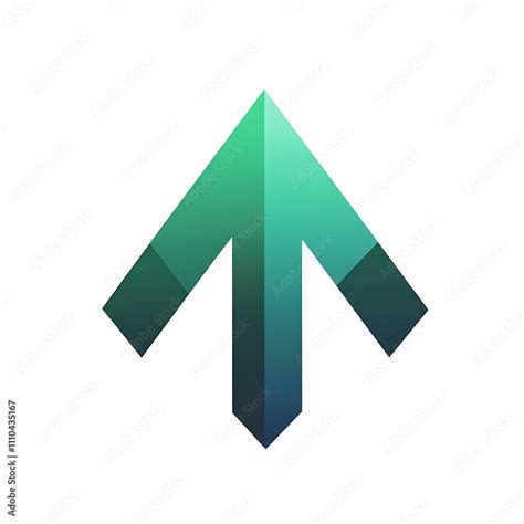 Arrow Ico Arrow Cursor Arrow Collection Different Arrow Signs Black Arrows Icons Stock