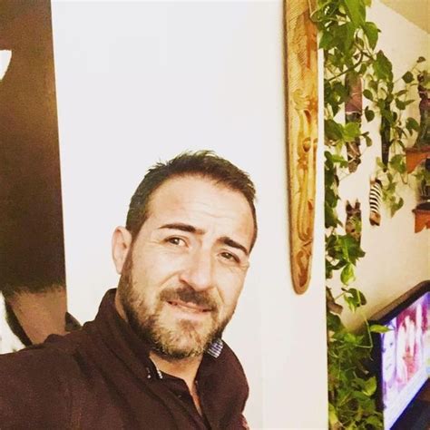 Pin By Amy Kimmet On Liam Allan Alexander Beware Of This Man This Man Man