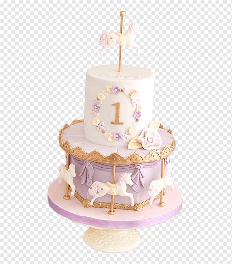웨딩 케이크 케이크 장식 Torte 로얄 장식 버터 크림 웨딩 케이크 결혼식 케이크 꾸미기 웨딩 케이크 Png Pngwing