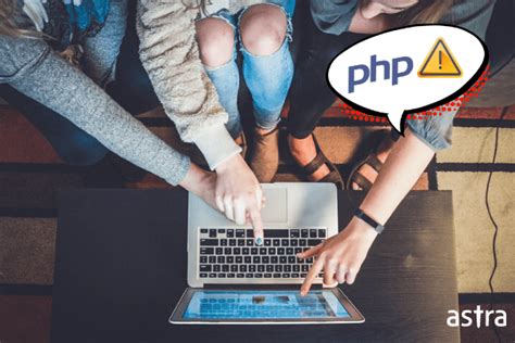 How To Prevent Clickjacking In Php Step By Step Process