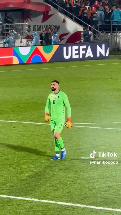 გაუვალი ციხესიმაგრე გიორგი მამარდაშვილი Youtube