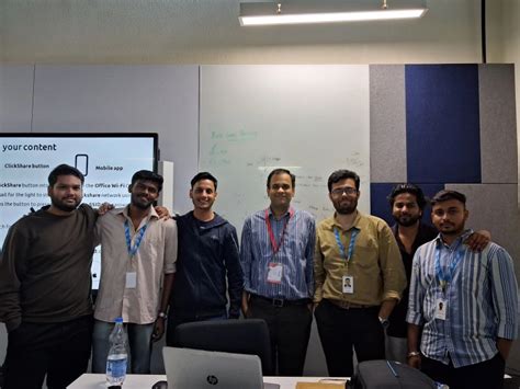 danish ahmad on linkedin capgemini businessintelligence python sqlserver powerbi…