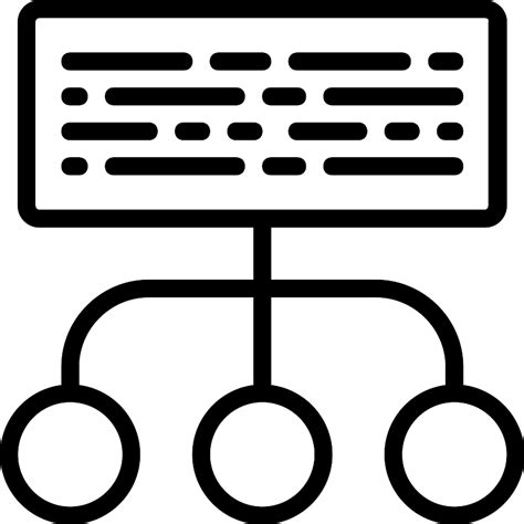 Analytics Graph Vector SVG Icon SVG Repo