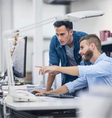 How To Track File Access In Windows A Case Study