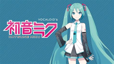 Miku Expo 2026 Europe Adds 2 New Dates Due To High Demand
