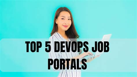 Shubham Londhe On Linkedin Devops