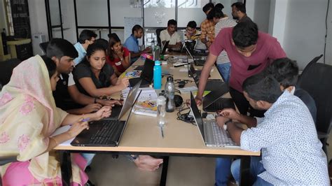 2 Days Iot Certification Workshop For Beginners Tickets By Makers Tribe Saturday August 31