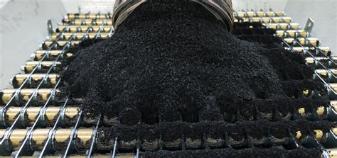 Гумове рулонне покриття купити оптом зі знижкою -35% ️UA