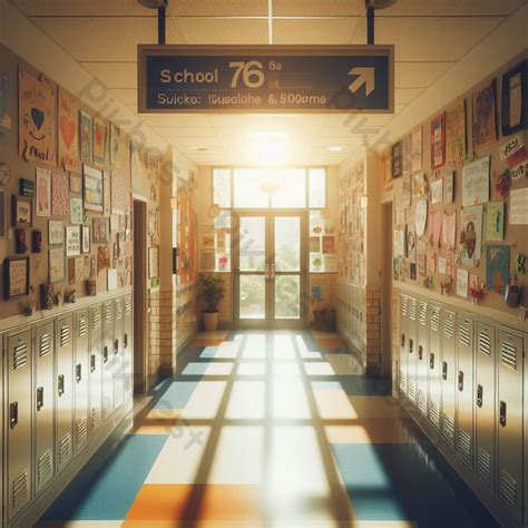 Unveiling Potentials A Journey Of Self Discovery Illustration Psd Free Download Pikbest