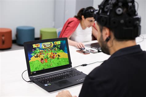 Products Neural Lab