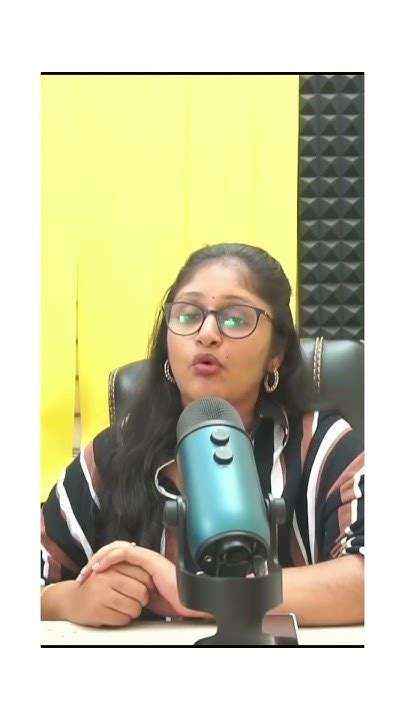 మీకు కూడా ఇలాంటి Friends ఉన్నారా😲 Frontenddeveloperroadmap Webdevelopment Youtube