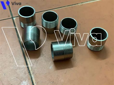 U Ren Inox Inox Gi R