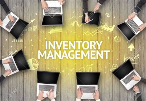 Creoal Smx On Linkedin Unleashing Your Inventory Management Game Plan Essential Plays For…