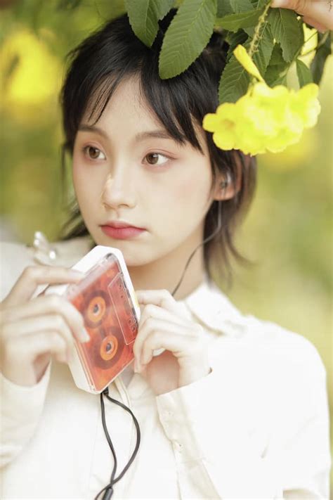 Ceri Thu H Hot Girl Ng I T Y B T U Chinh Ph C Kh N Gi M N Nh Nh T P Ch I N T Ngh