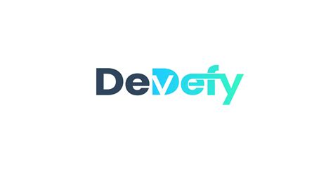 Devdefy