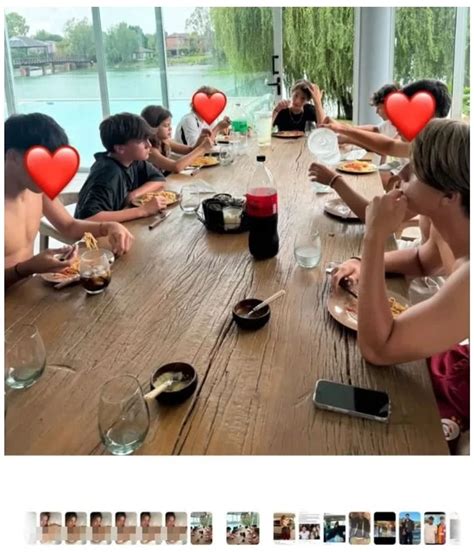 Skandal Spielerfrau Wanda Nara Unterl Uft Nackt Panne Auf Insta Nau Ch