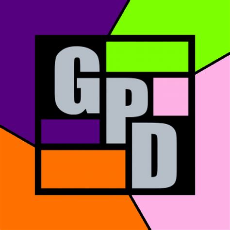 Game Programming And Development Club Youtube
