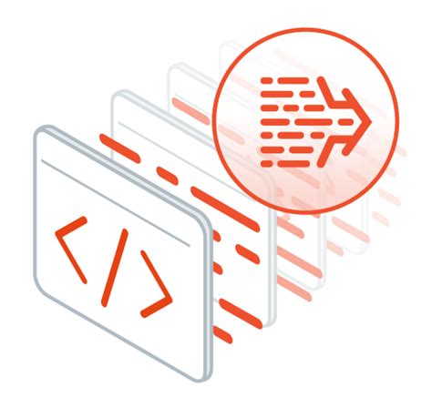 Microej Managed Code For Iot And Embedded Devices