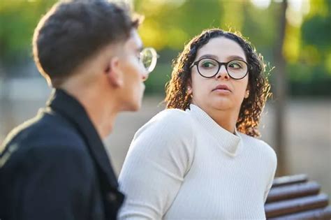 Love Sex Relationship Advice Sex Tips More Daily Star