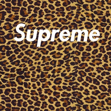 Exploit Saxage Youtube