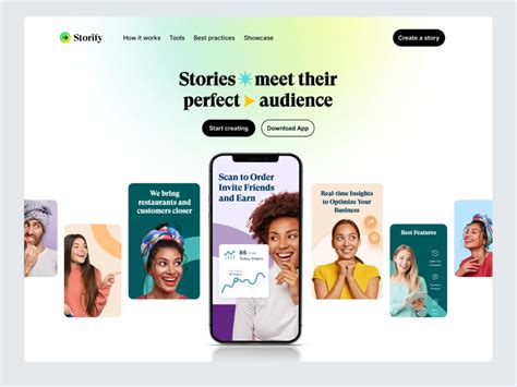 Rajeev Mehta Social Media Post Designs Themes Templates And Downloadable Graphic Elements On