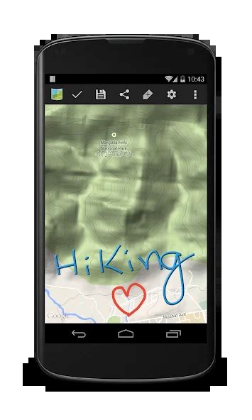 Map And Draw Custom Map Maker Mod Apk Free Download Filecr