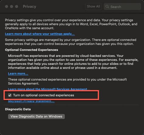 How To Enable Add Ins Option In Outlook For Mac 365