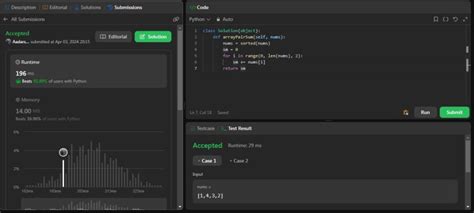 aadarsh jha on linkedin 30daysofdsachallenge dsagrinds coding