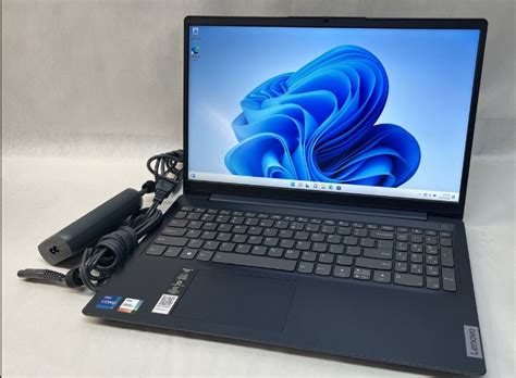 Lenovo Ideapad Laptop Ideal Choice For Home Or Office Telegrafi Telegrafi