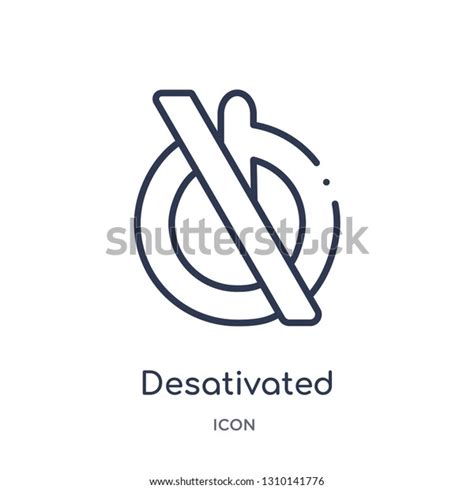Camera Deactivate Royalty Free Images Stock Photos Pictures Shutterstock