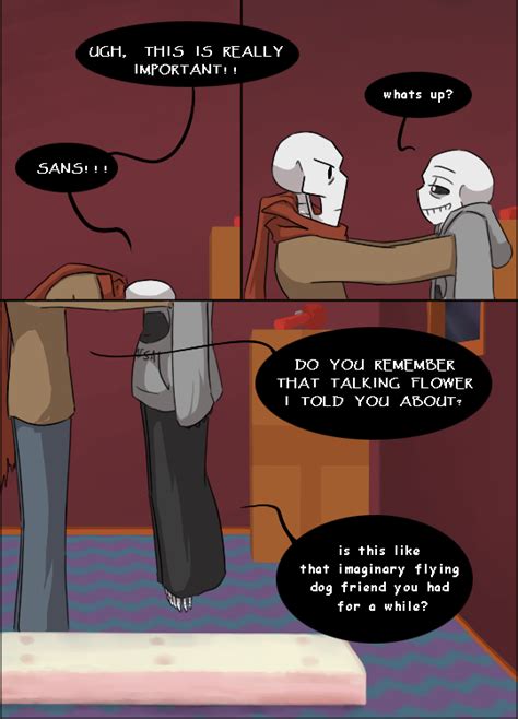 Crossposts From LJ Previous Next This Was Actually Originally