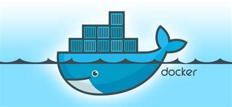 docker remote api未授权访问漏洞复现 zgao s blog