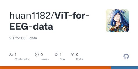 vit for eeg data train eeg vit ipynb at main · huan1182 vit for eeg