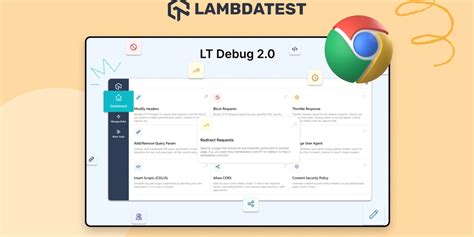 Simplify Your Debugging Process With Enhanced LT Debug DEV Community