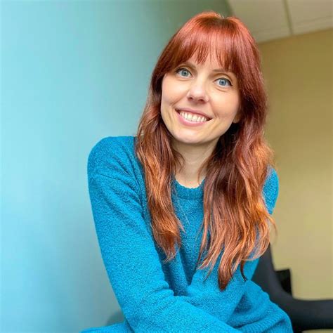 Michelle Beasley Proseries Media Linkedin