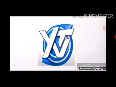 Sony Wonder Treehouse TV YouTube