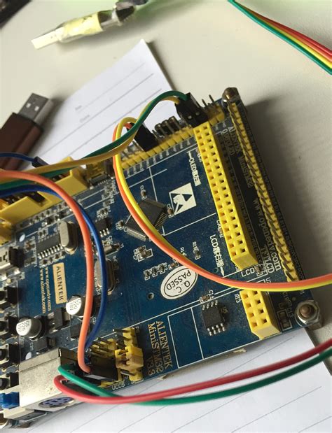 ubuntu mate系统下melodic版本ros，树莓派串口与stm32单片机串口通信 树莓派中用ros与单片机通信 csdn博客