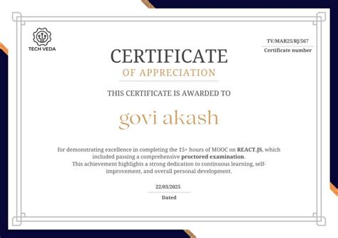 cprogramming mooc learning programmingbasics skilldevelopment