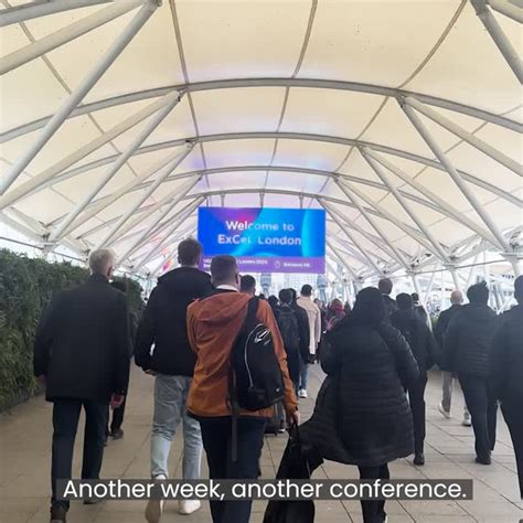 [video] Ozone Api On Linkedin Payments Banking Openbanking Openfinance