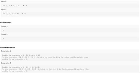 triology codenation coding oa sde set 36 2023 desi qna