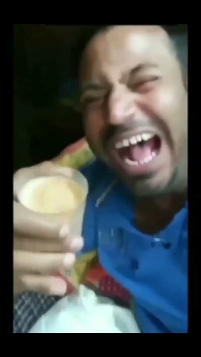 If You Laugh Must Comment On Video React Videos Funny Videos Viral