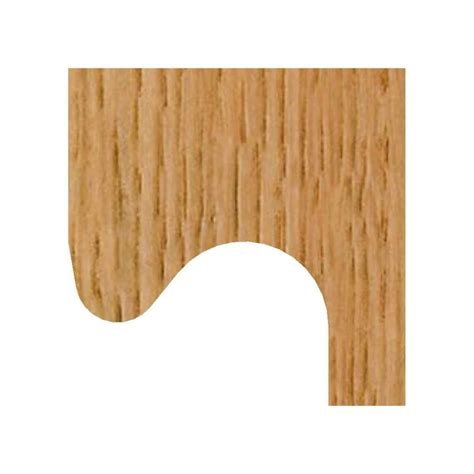 AstraHP Coated Drawer Pull Router Bit Whiteside BitsBits Com