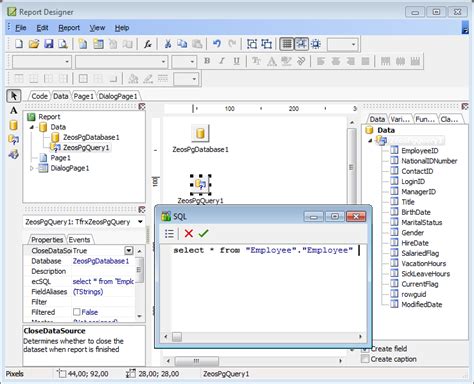 Online Documentation For Sql Manager For Postgresql Sqlmanager