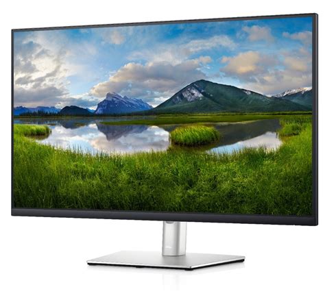 Monitor DELL P3223DE Monitor DELL P3223DE