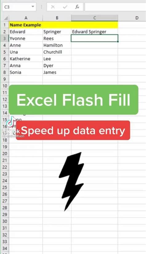 71 Excel Projects Ideas Excel Excel Tutorials Excel Shortcuts