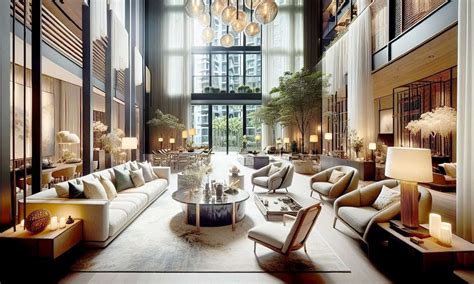 Design Master Master In Interior Design Program Overview