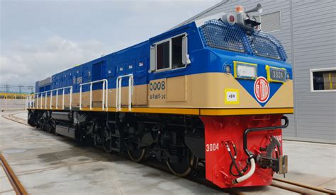 로만시스 주식회사